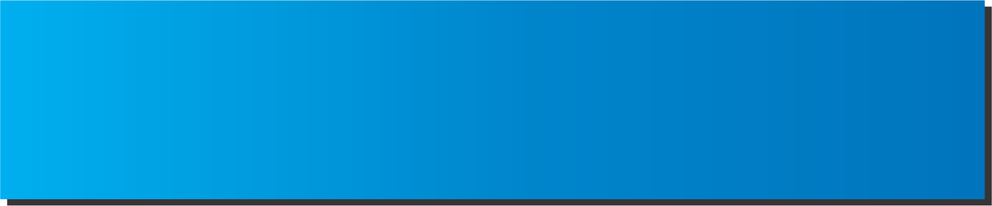 Nexipox Advance PFS - Innovative Solutions for Healthcare | NovoMedi